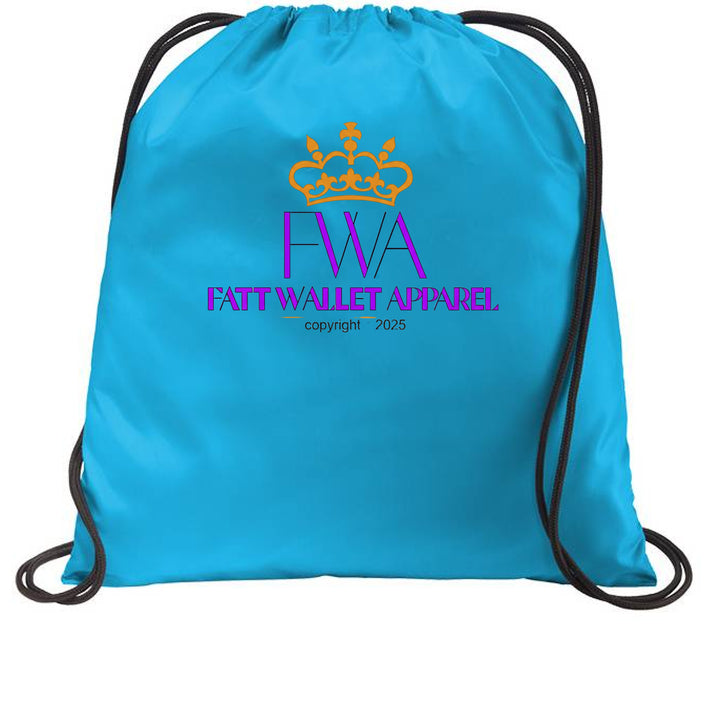 FWA Shop - Clothing with character – Fatt Wallet Apparel